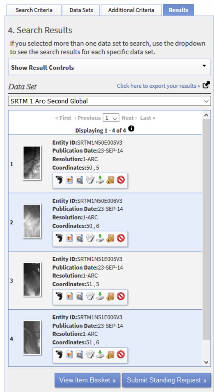 Tutorial Stream and Catchment Delineation using PCRaster in QGIS | OCWGIS